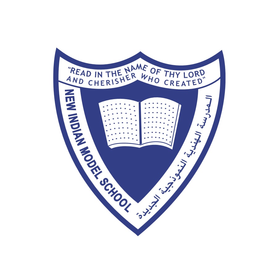 NIMS New Indian Model School (Schools) in Dubai | Get Contact Number ...
