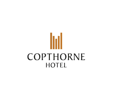 Copthorne Airport Hotel (Budget Hotels) in Dubai | Get Contact Number ...