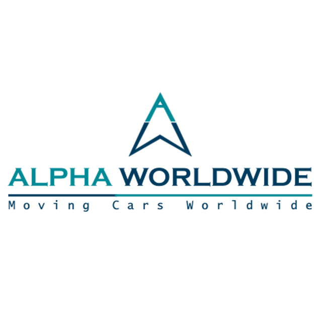 Alpha Worldwide (Freight Forwarding Agencies) in Business Bay | Get ...