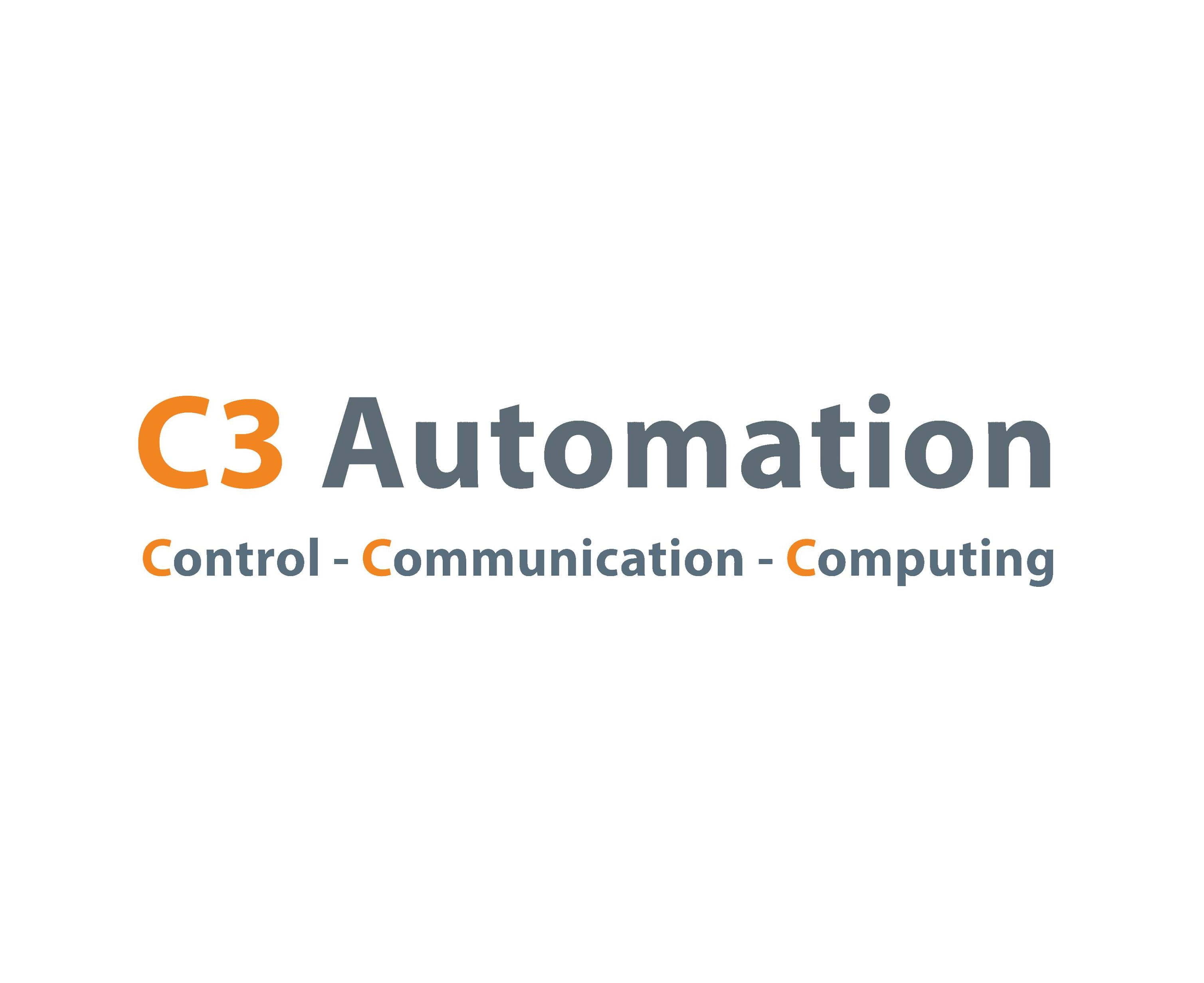 C3 Automation (Automation companies) in Dubai | Get Contact Number ...