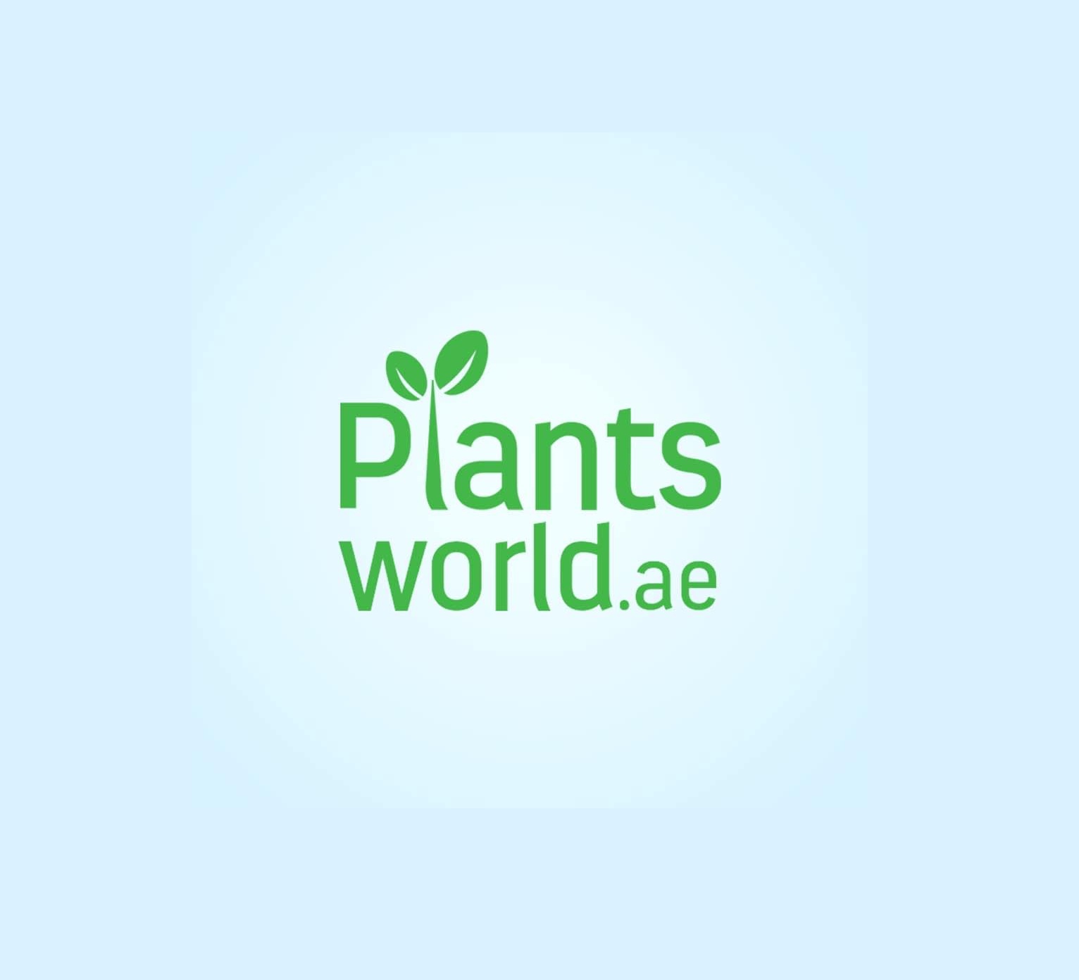Plantsworld.ae (Plant Nurseries) in Dubai | Get Contact Number, Address ...