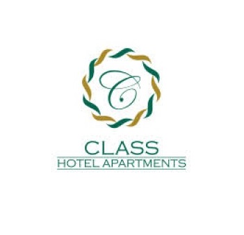 Class Hotel (Luxury Hotels) in Dubai | Get Contact Number, Address ...