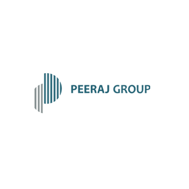 Peeraj Group (Freight Forwarding Agencies) in Dubai | Get Contact Number, Address, Reviews ...