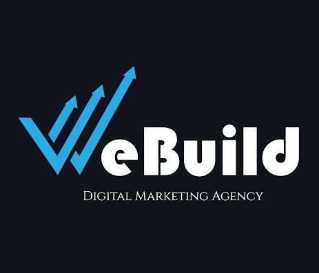 WeBuild (Marketing Agencies) in Bur Dubai | Get Contact Number, Address, Reviews, Rating - Dubai ...