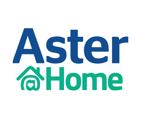 Aster Home (Home Health Care Services) in Al Quoz | Get Contact Number, Address, Reviews, Rating ...