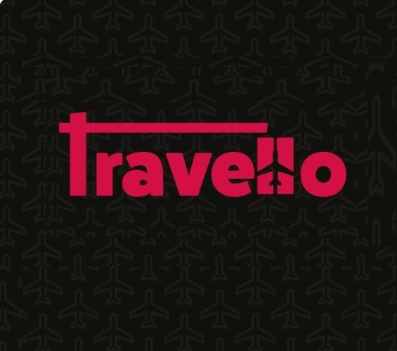 Travello Travel Agency LLC (Travel Agents ) in Dubai | Get Contact ...