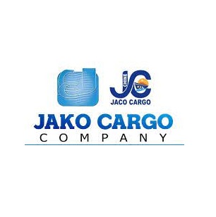 Jako Cargo Company LLC (Freight Forwarding Agencies) in Dubai | Get ...