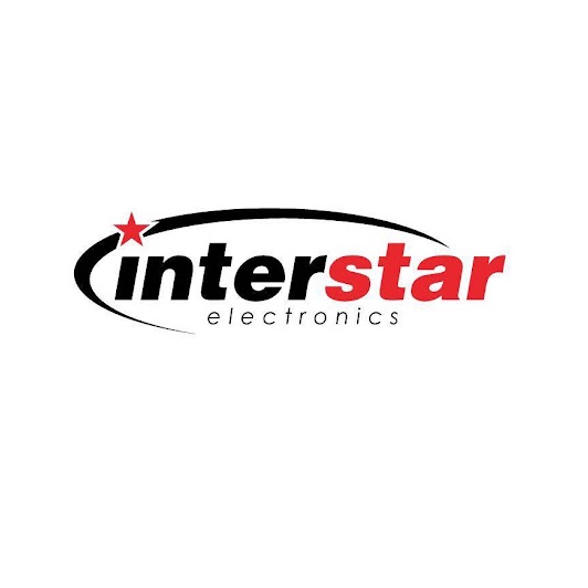 InterStar Electronics LLC (Hardware Stores) in Bur Dubai | Get Contact ...