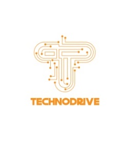 TechnoDrive (Marketing Agencies) in Deira | Get Contact Number, Address ...