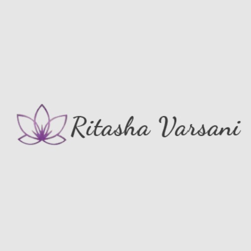 Ritasha Varsani (Mental Health Clinics) in Dubai | Get Contact Number ...