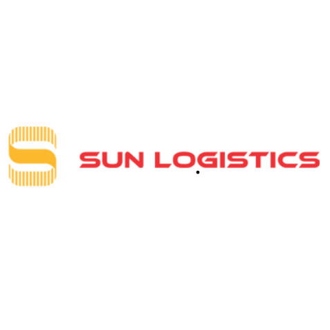 Sun Logistics LLC (Freight Forwarding Agencies) in Business Bay | Get ...