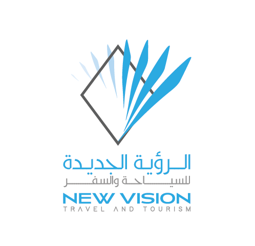 New Vision Travel & Tourism L.L.C (Travel Agents ) in Business Bay ...