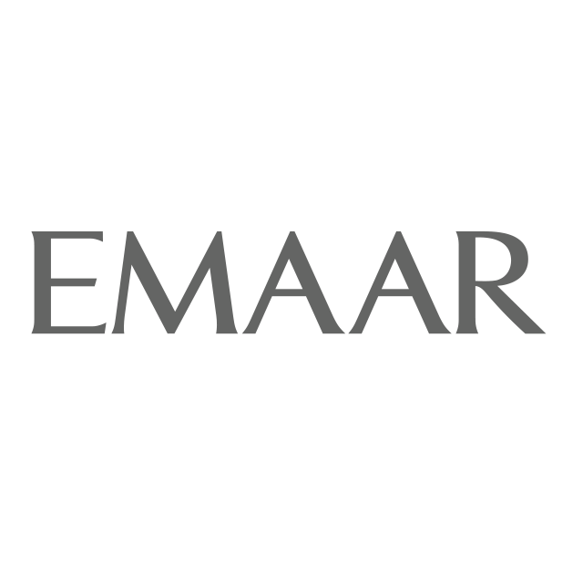 Emaar Square, Building 4 (Corporate Offices) in Downtown Dubai | Get ...