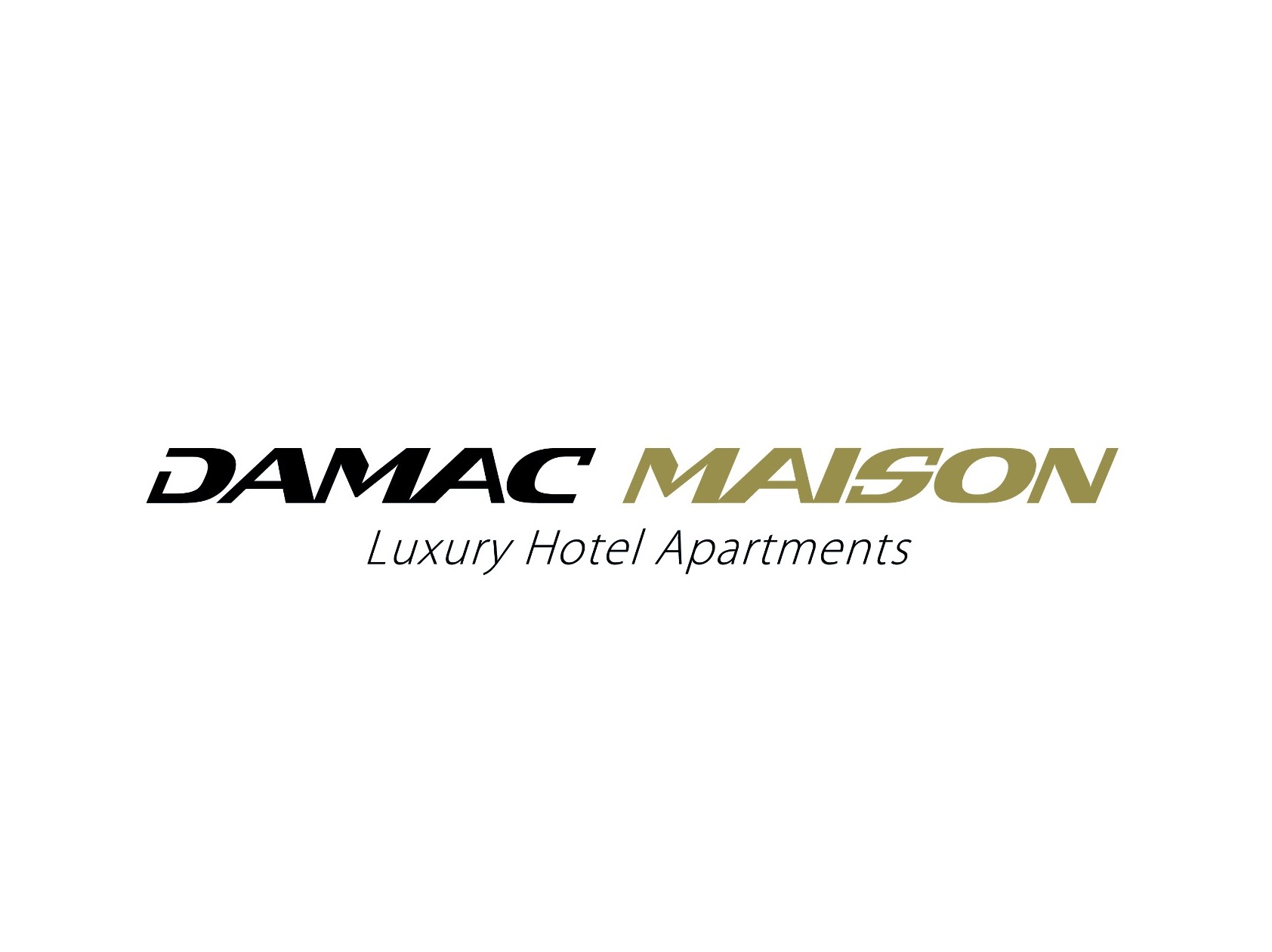 DAMAC Maison Prive (Apartment Hotels) in Business Bay | Get Contact ...