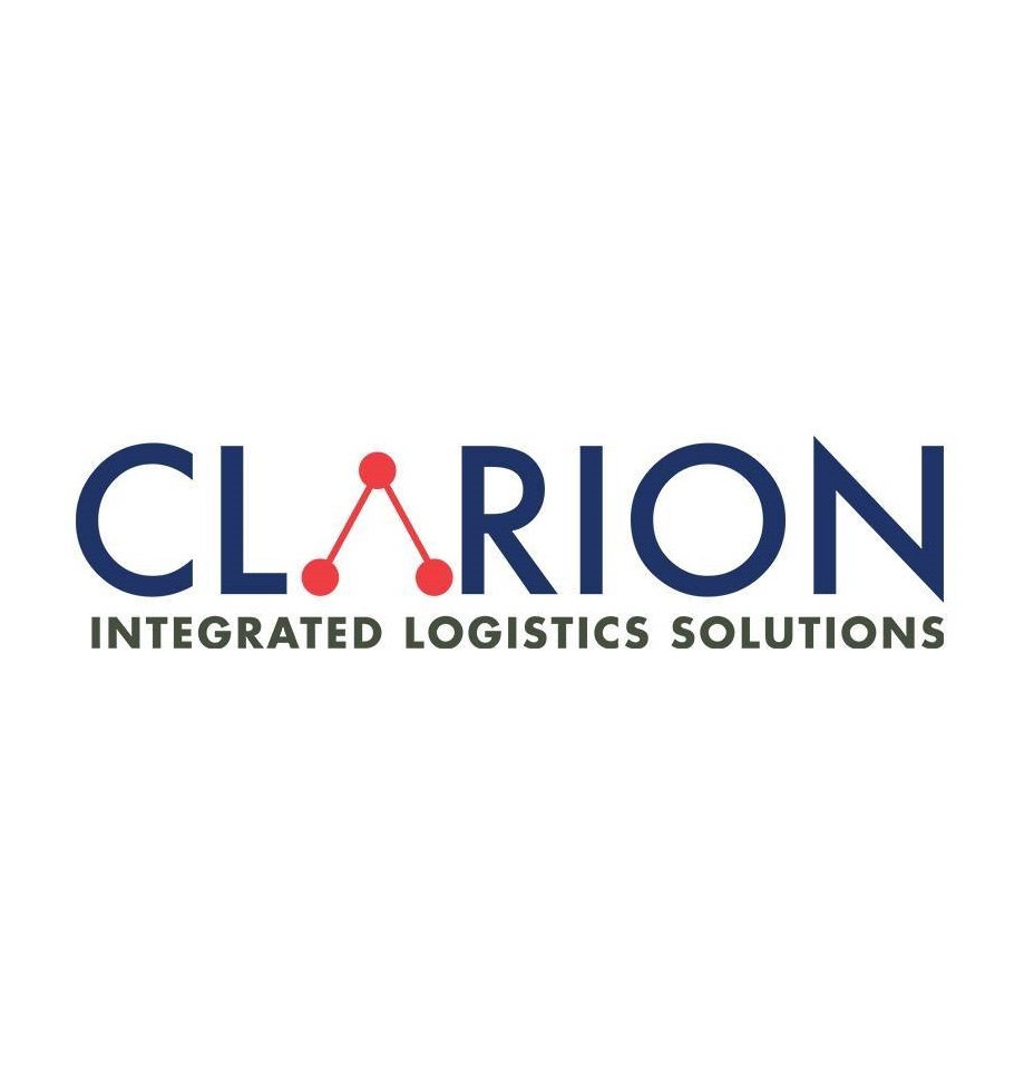 Clarion Shipping Services LLC (Freight Forwarding Agencies) in Dubai ...