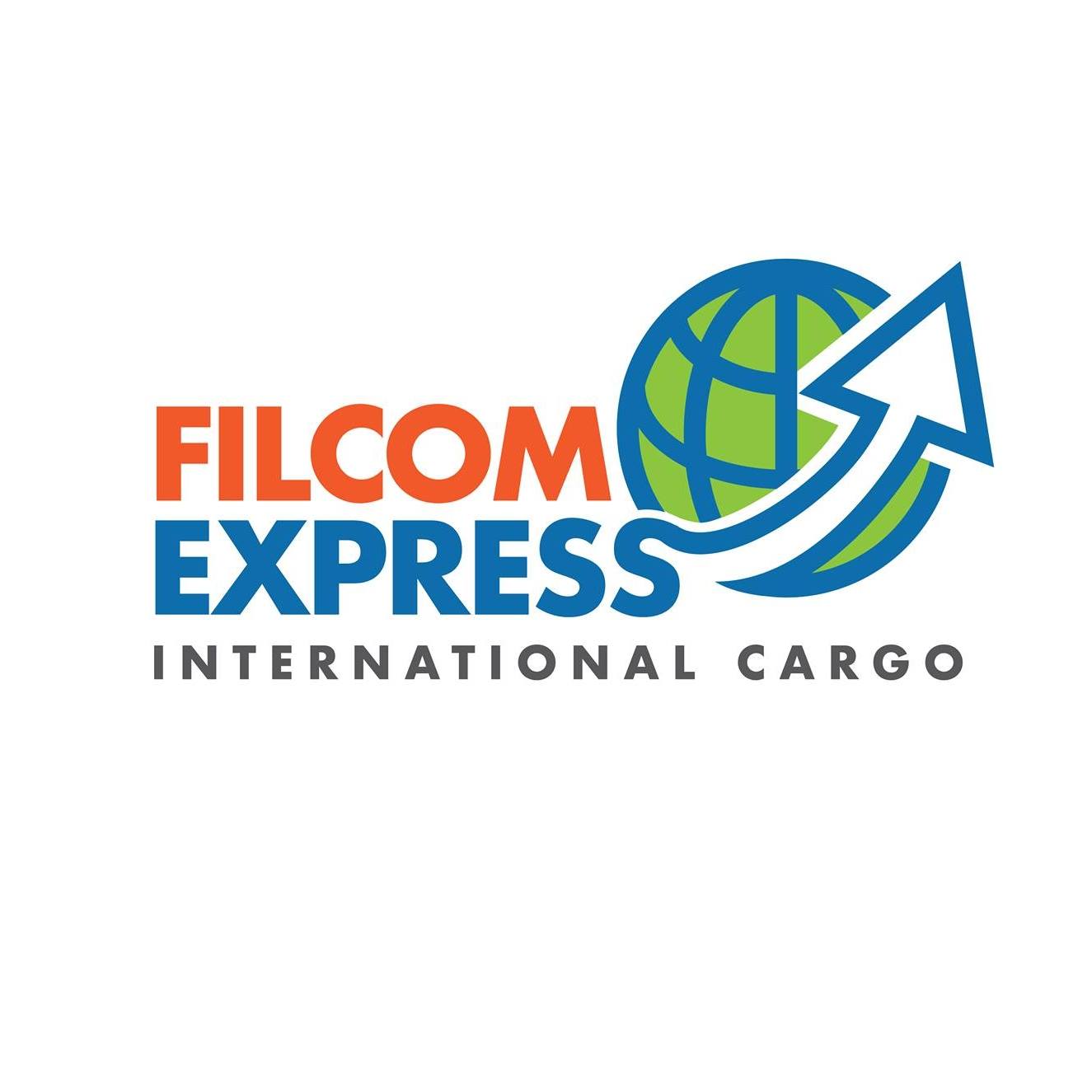 Filcom Express International Cargo (Freight Forwarding Agencies) in ...