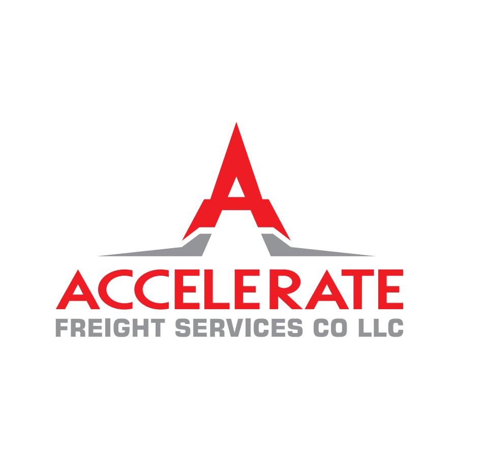 Accelerate Freight Services Co LLC (Freight Forwarding Agencies) in Business Bay | Get Contact ...