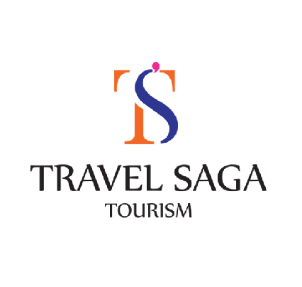 Travel Saga Tourism Branch (Tour Operators) in Dubai | Get Contact ...