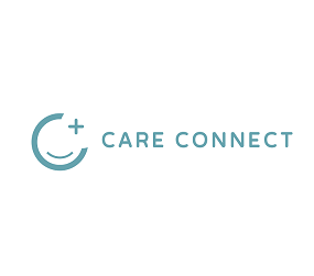 Care Connect (Home Health Care Services) in Dubai | Get Contact Number ...