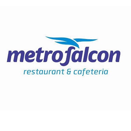 Metro Falcon Restaurant (Indian Food) in Al Satwa | Get Contact Number ...