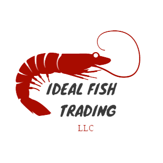 Ideal Fish Trading LLC (Sea Food Market) in Deira | Get Contact Number ...