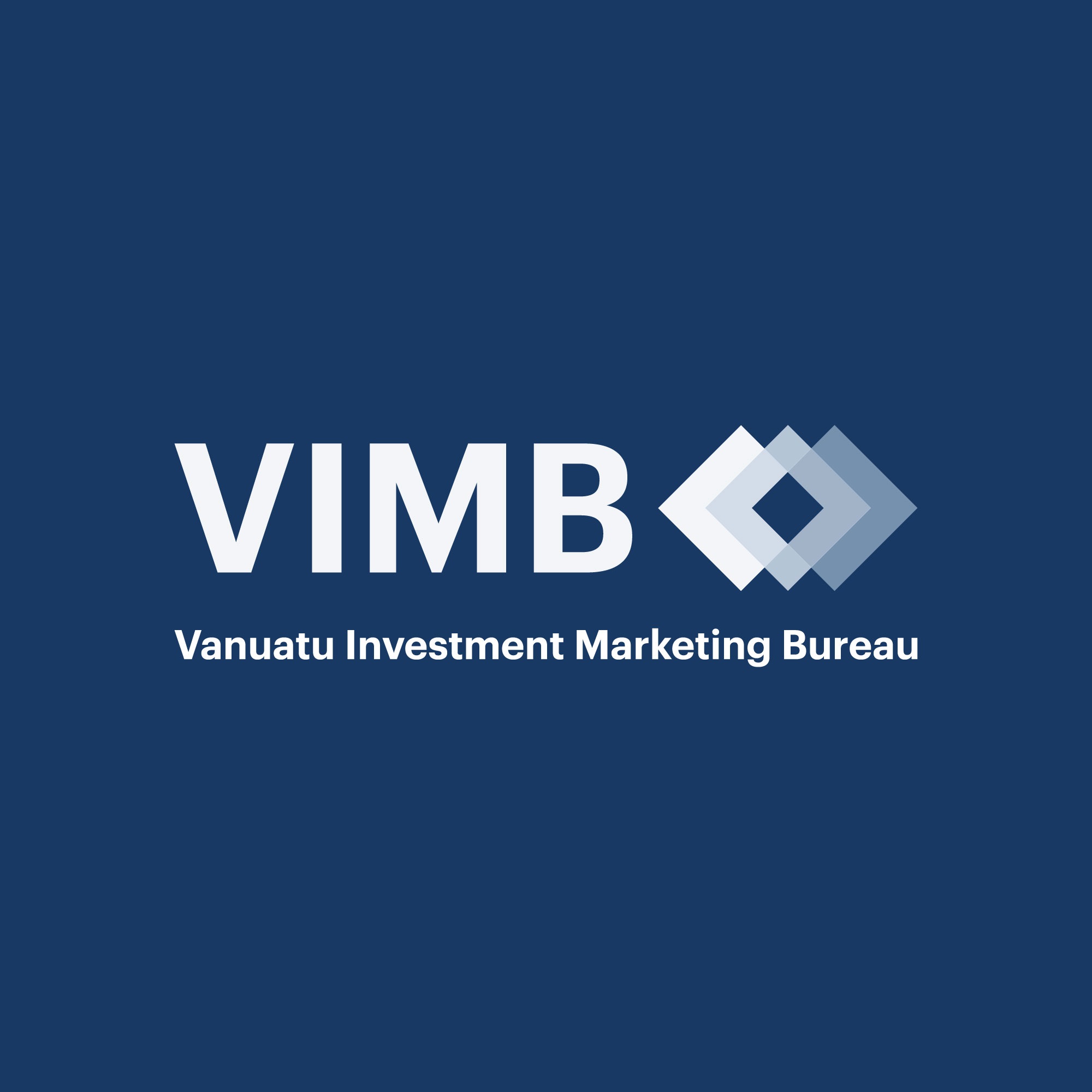 VIMB - Vanuatu Investment Marketing Bureau ( Visa services ) in ...