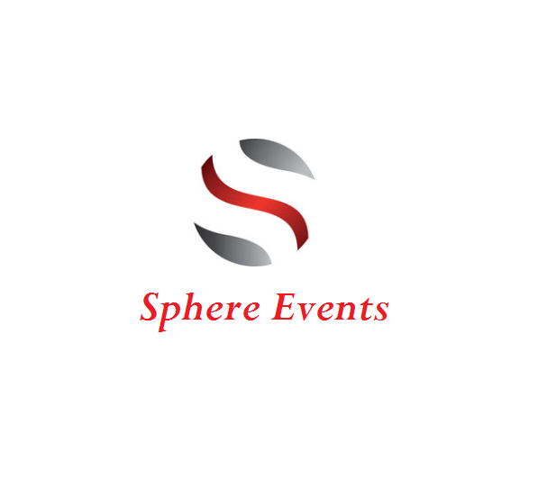Sphere Events - Warehouse (Entertainment Agencies ) in Al Quoz | Get ...