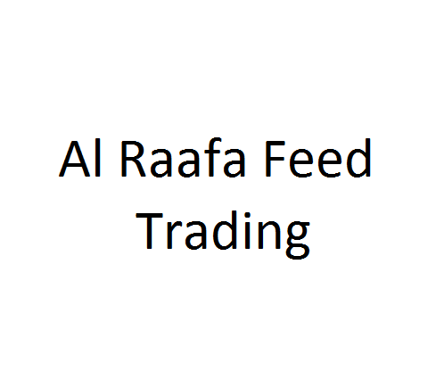 Al Raafa Feed Trading (Animal Feed Stores) in Dubai | Get Contact ...