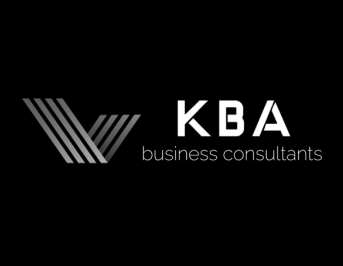 KBA (Accounting & Finance) in Dubai | Get Contact Number, Address ...