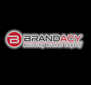 Brandacy ( Advertisement Agencies) in Dubai | Get Contact Number ...