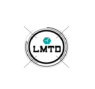 LMTD ( Advertisement Agencies) in Al Quoz | Get Contact Number, Address, Reviews, Rating - Dubai ...