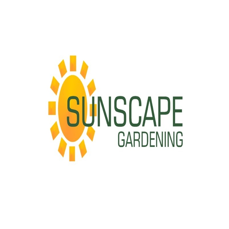 Sunscape Landscape & Gardening LLC (Plant Nurseries) in Dubai | Get Contact Number, Address ...