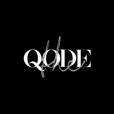 The Qode ( Advertisement Agencies) in Dubai | Get Contact Number ...