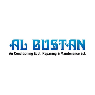 Al Bustan Air Conditioning (Air Conditioning Repair Shops) in Al Karama ...