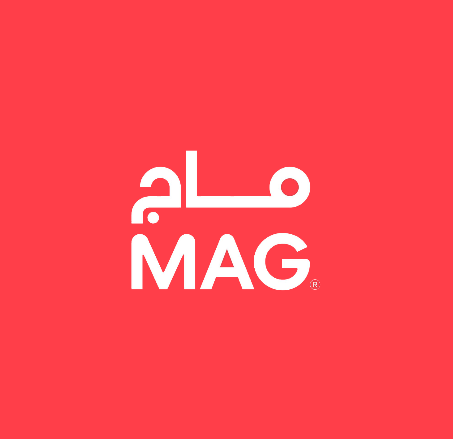 MAG 318 Residential Tower (Apartment Hotels) in Business Bay | Get ...