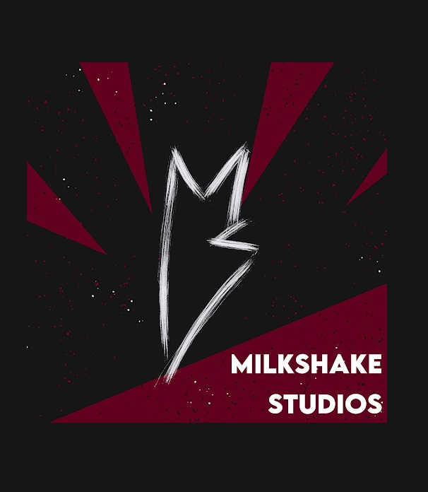 Milkshake Studios (Marketing Agencies) in Al Qusais | Get Contact Number, Address, Reviews ...