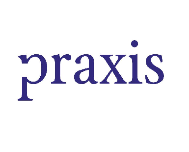 Praxis Advertising ( Advertisement Agencies) in Dubai | Get Contact ...
