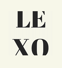 Lexo Digital (Marketing Agencies) in Dubai | Get Contact Number ...