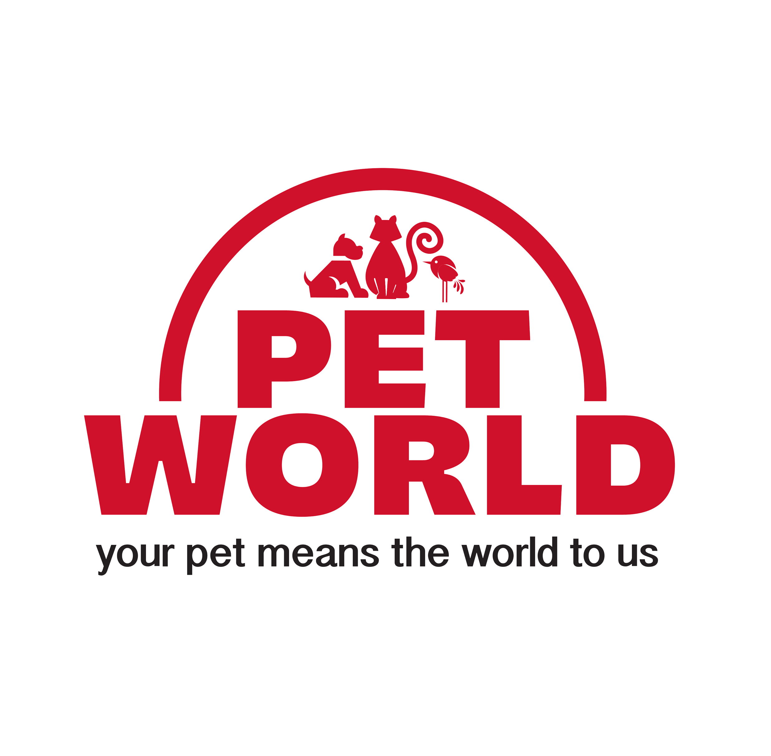 Petworld (Animal Training Centers) in Dubai | Get Contact Number, Address, Reviews, Rating ...