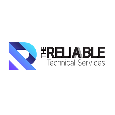 The Reliable Technical Services (Air Conditioning Repair Shops) in Al ...