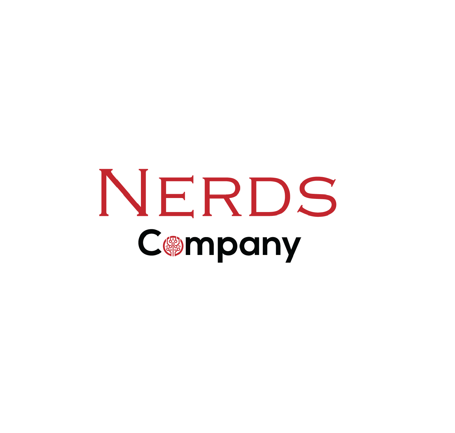 Nerds Company LLC ( Advertisement Agencies) in Dubai | Get Contact Number, Address, Reviews ...