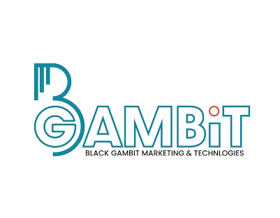 Black Gambit Marketing & Technologies (Marketing Agencies) in Dubai | Get Contact Number ...
