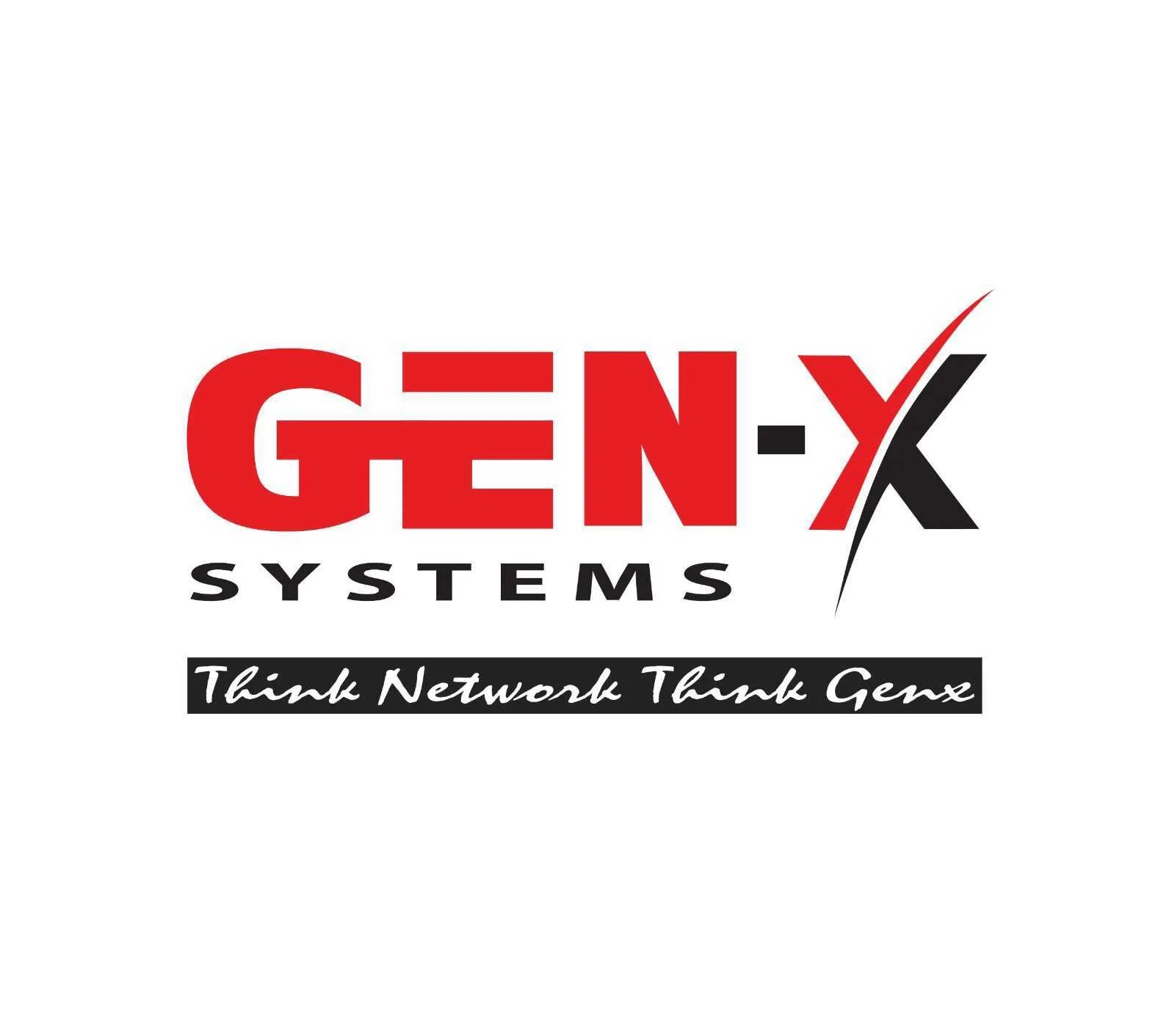 Genx Ecom Solutions (Marketing Agencies) in Dubai | Get Contact Number ...
