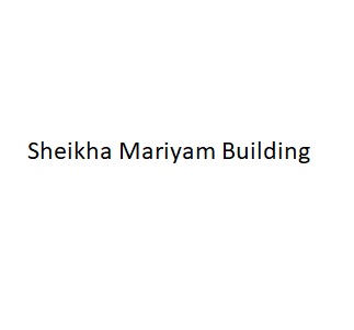 Sheikha Mariyam Building Number 4 (Condominium Complexes) in Al Karama ...