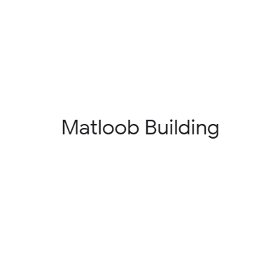 Matloob Building (Malls) in Dubai | Get Contact Number, Address, Reviews, Rating - Dubai Local