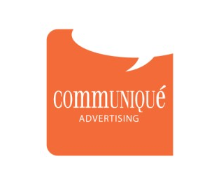 Communique Advertising ( Advertisement Agencies) in Dubai | Get Contact ...