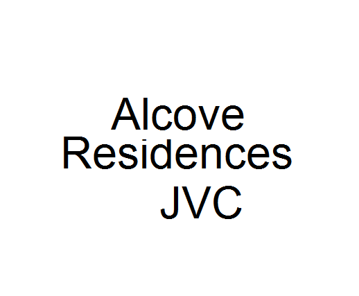 Alcove Residences JVC (Apartment Hotels) in Dubai | Get Contact Number ...