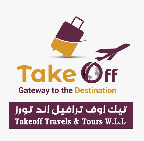 Take Off Tours (Travel Agents ) in Al Karama | Get Contact Number ...