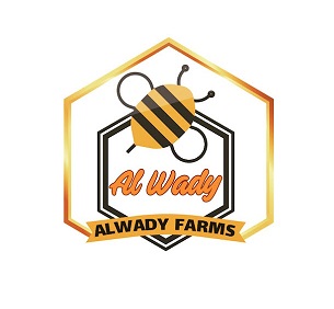 Al Wady Farms (Food Distributors) in Deira | Get Contact Number ...