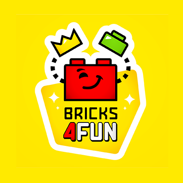 Bricks 4 Fun (Children's Farm) in Dubai Marina | Get Contact Number ...